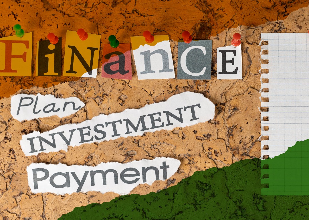 Understanding Financial Commitment and Planning for Responsible Repayment